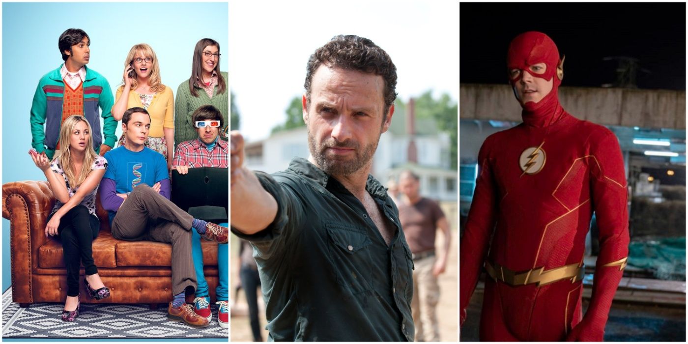 King Charles Backs Study Into Royal Family’s Ties to the Slave Trade - TrendRadars