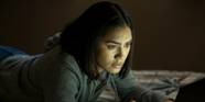 The Night Agent Cast Character Guide The Night Agent Cast Character Guide