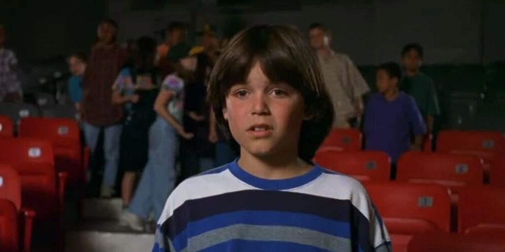 Power Rangers Storylines That Went Nowhere