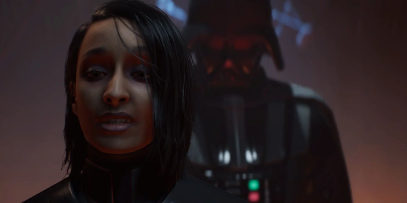 Star Wars' 40 Best Lightsaber Duelists, Ranked