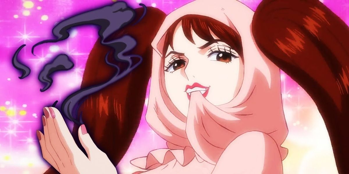 One Piece: The Ninjutsu Techniques and Users of Wano, Explained