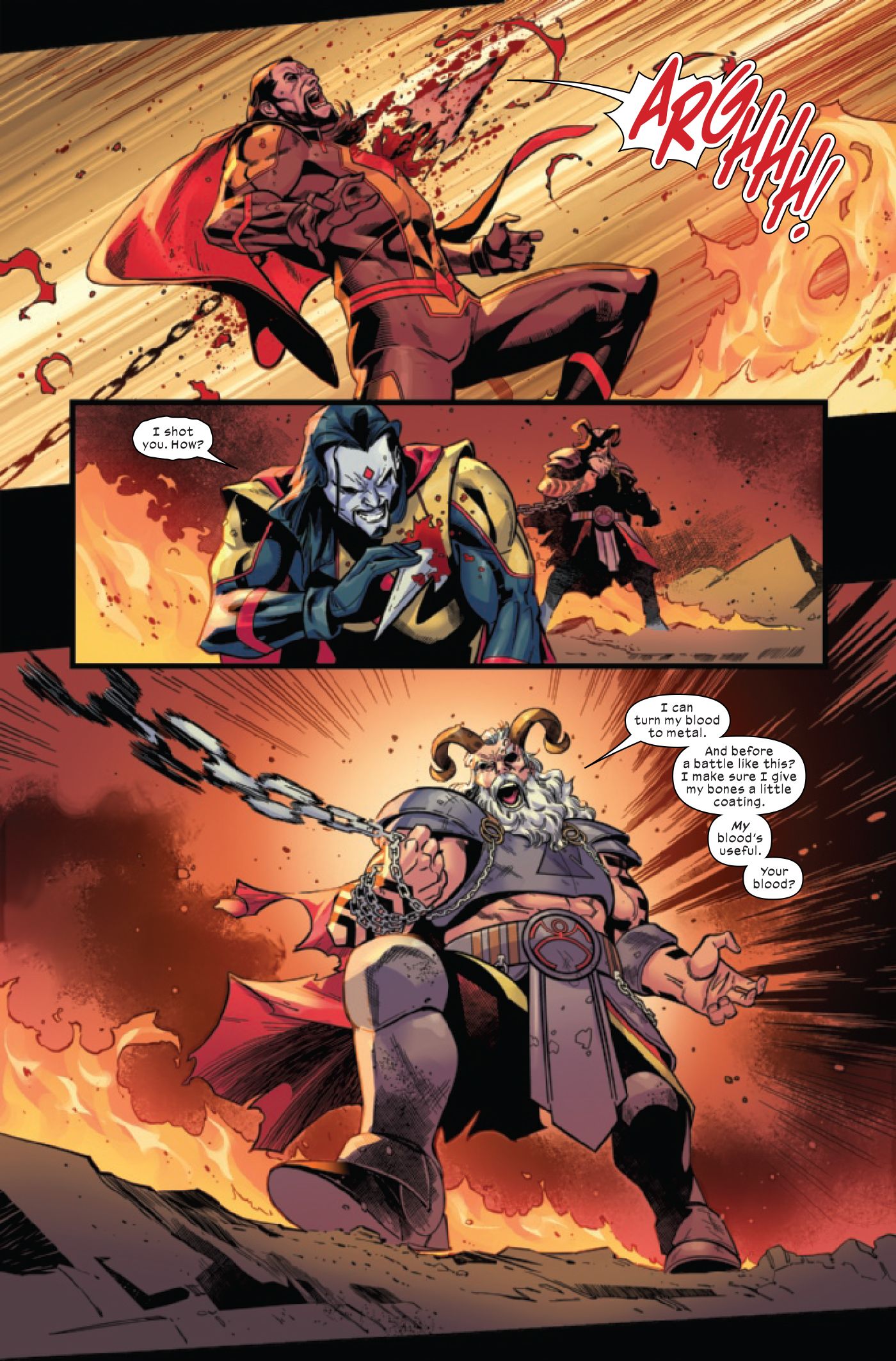 New Comics This Week From Marvel April 26 2023 new-comics-this-week-from-marvel-april-26-2023