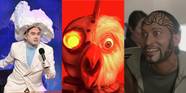 Best Sketch Comedy Shows Of All Time