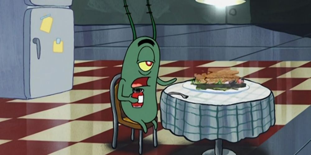 Best TV Episodes About Side Characters