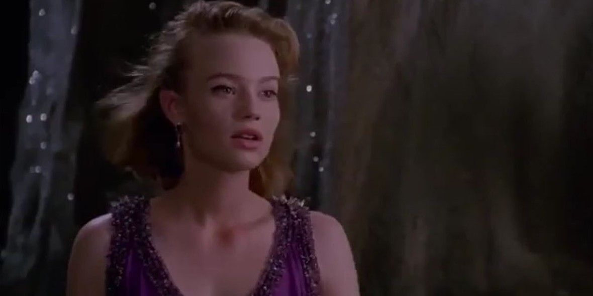 10 Things The Original Super Mario Bros. Movie Does Better Than The ...