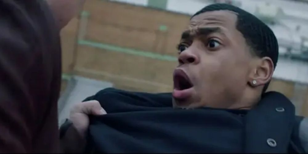 10 TV Characters Who Didn't Deserve A Happy Ending