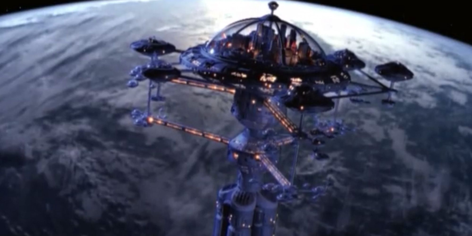 Power Rangers Storylines That Went Nowhere