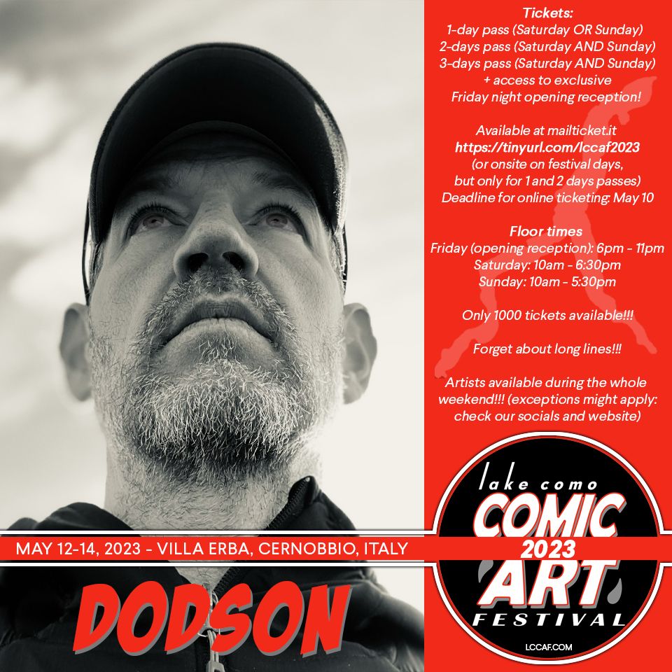 Captain Marvel Prevents Another Civil War in This Week’s Comics News