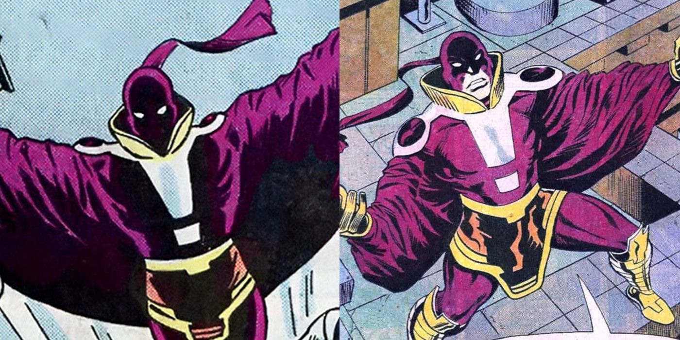 10 Worst Spider-Man Villains With The Best Introductions