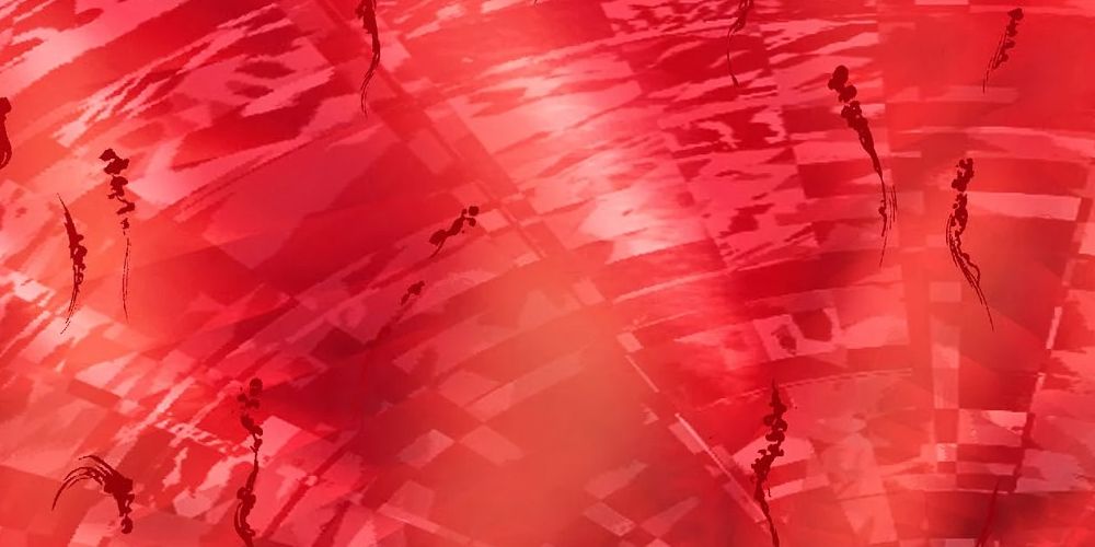 Every Magical Realm In DC Comics