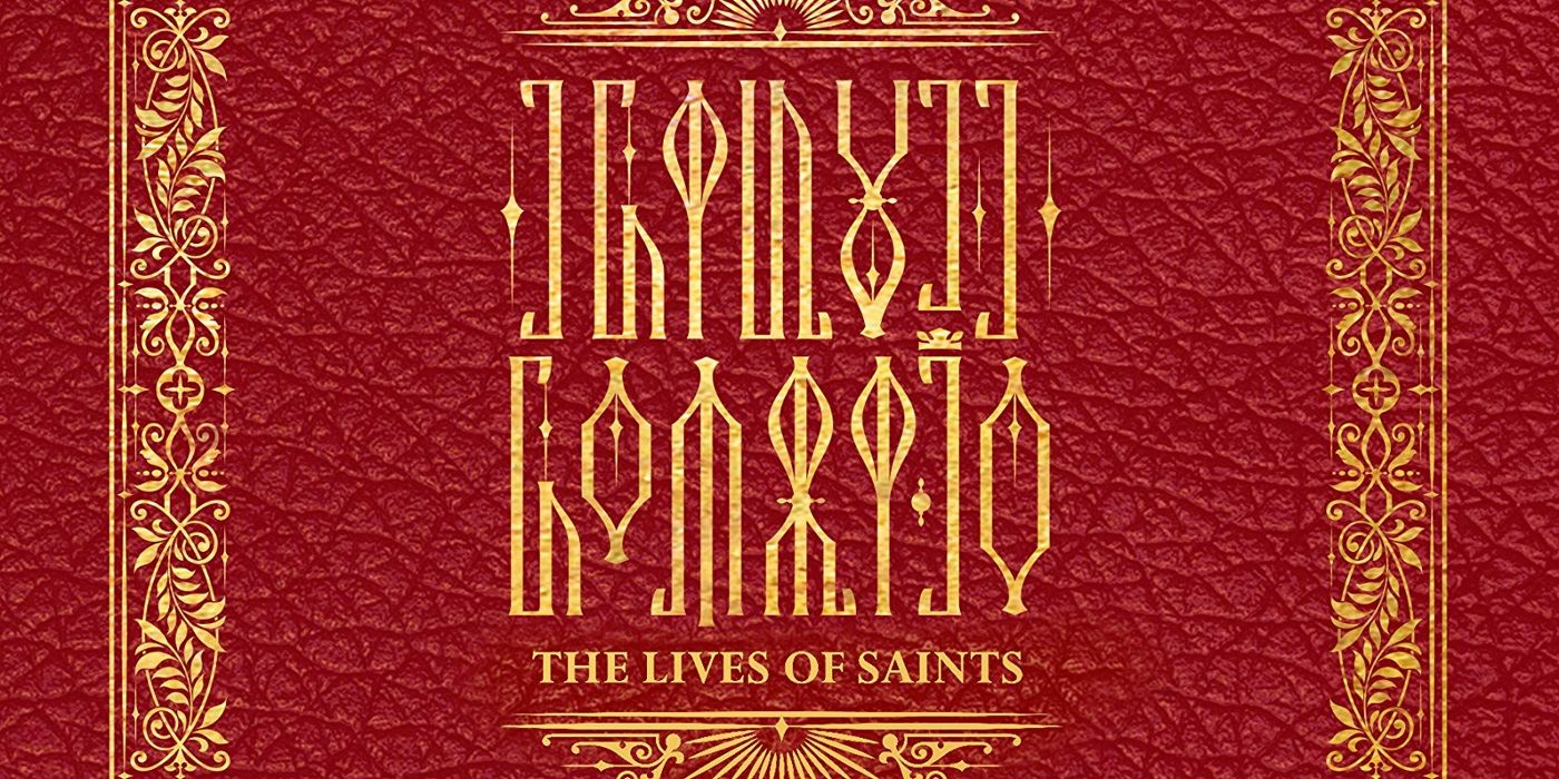 All Grishaverse Books In Order