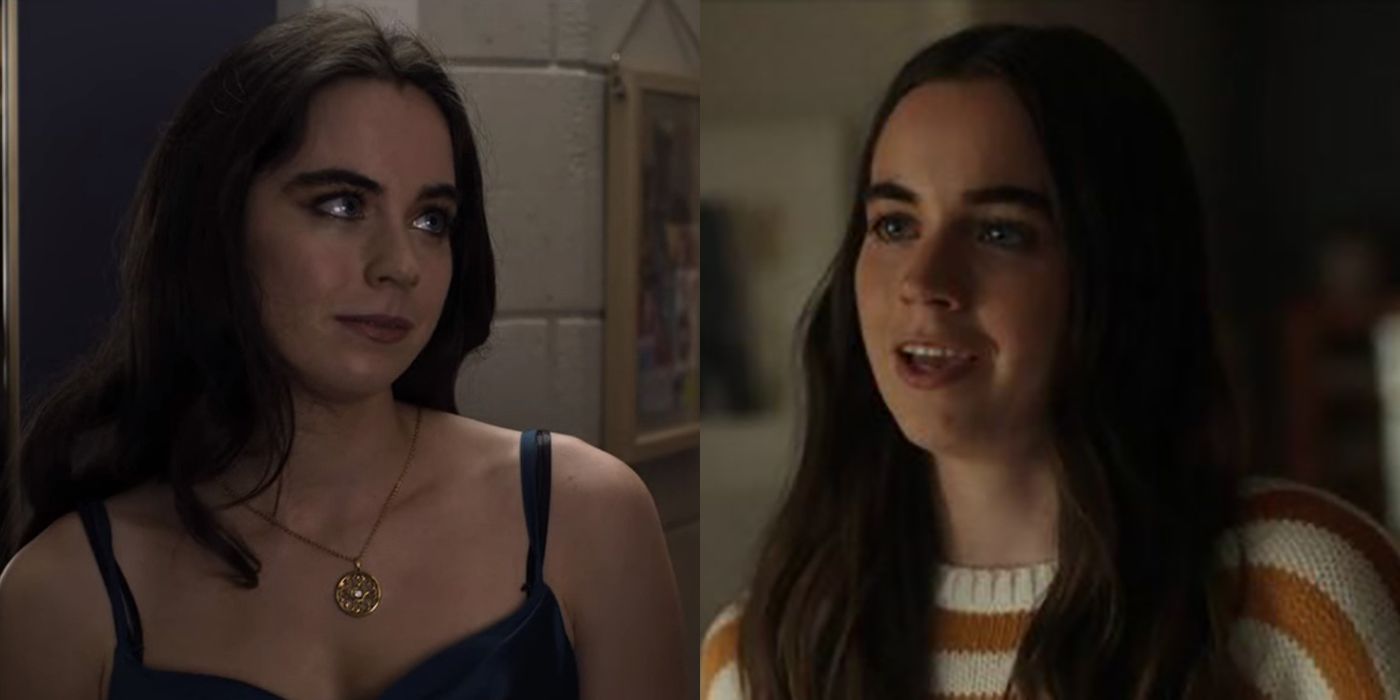 The Night Agent Actors: Other Movies And TV Shows