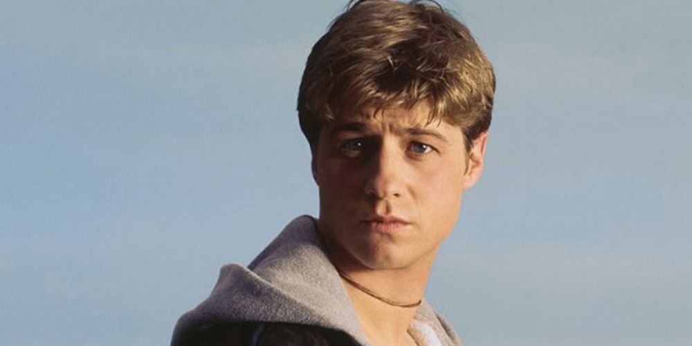 Good Shows With Lousy Heroes