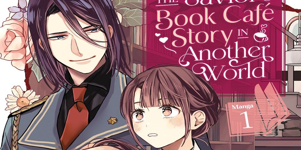 11 Best Isekai Manga That Still Need Anime Adaptations