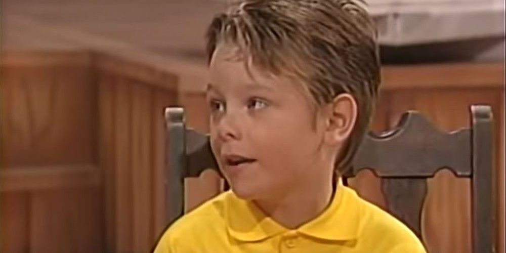 10 Hilarious Quotes From The Super Mario Bros. Super Show!