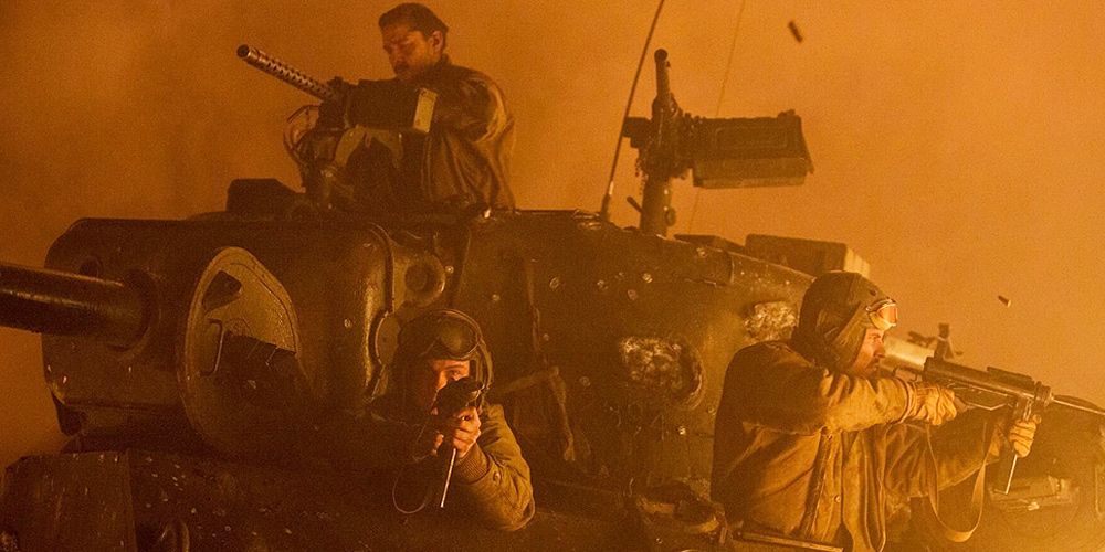 Biggest Movie Plot Holes (That Aren't Really Plot Holes)