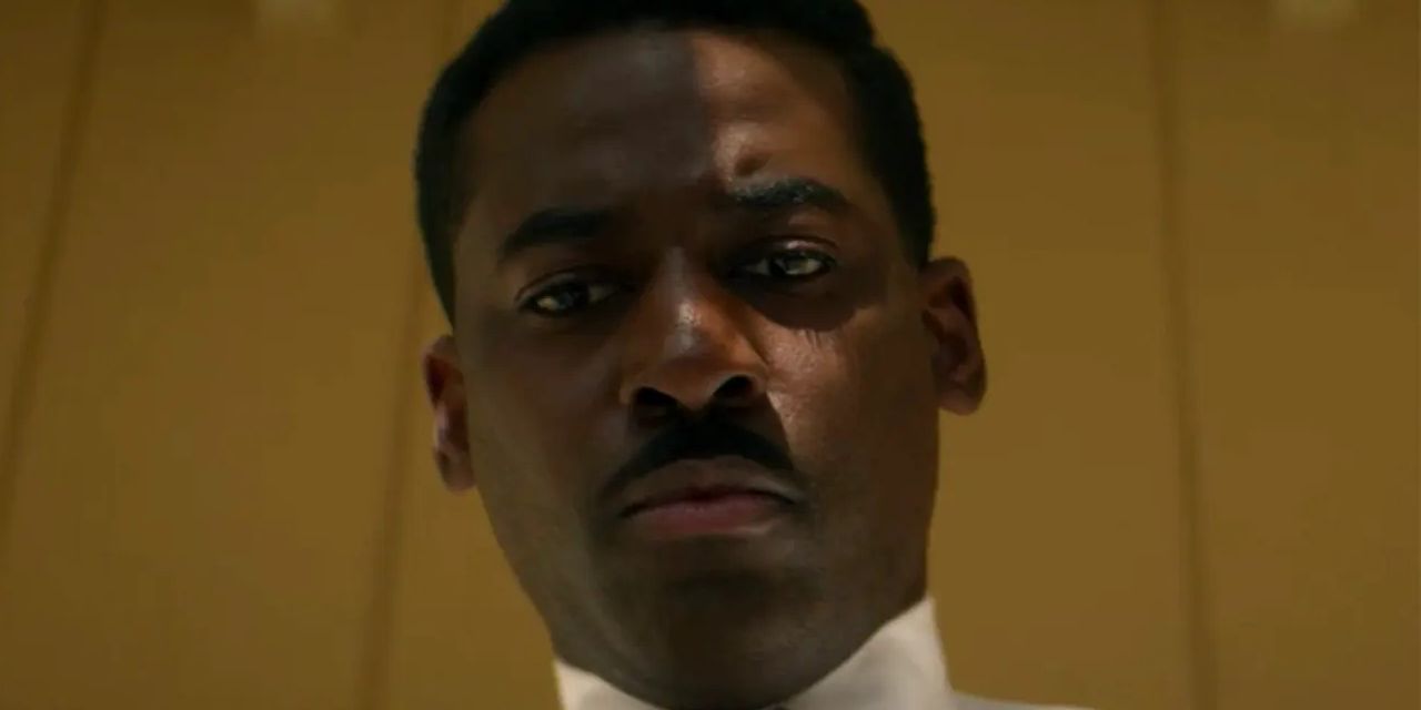 Them Ending Explained