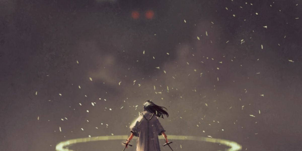 Great D&D Adventures Players Can Finish In One Sitting