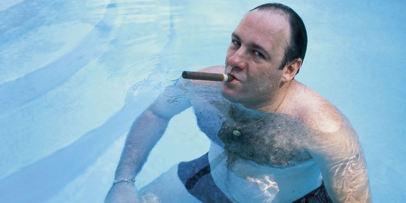 HBO TV Shows' Most Controversial Characters