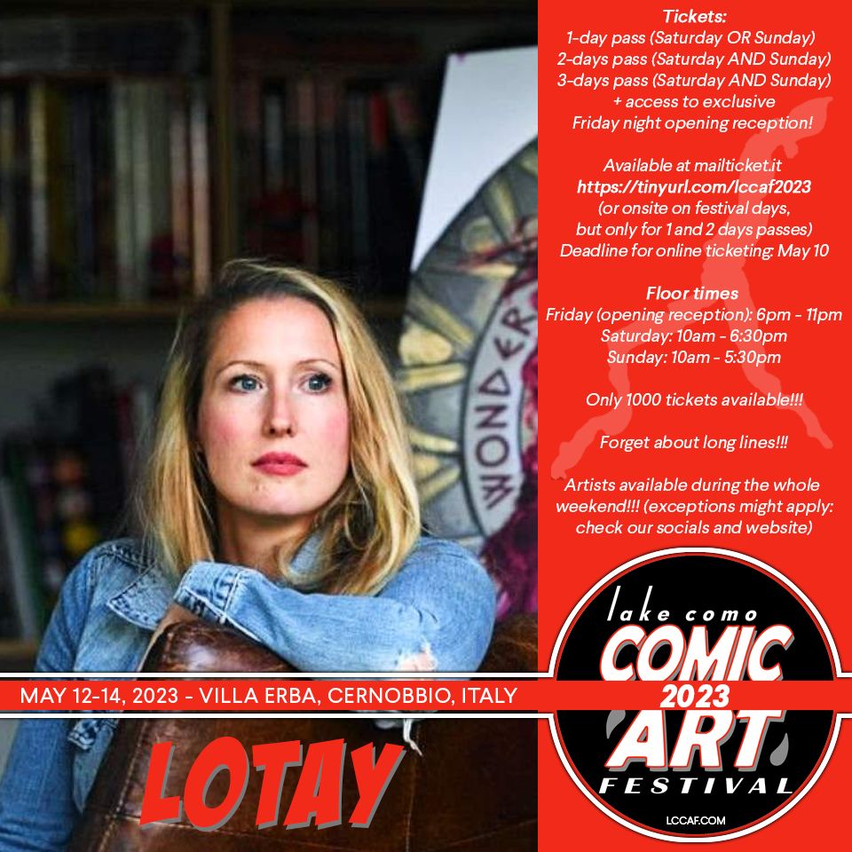 Captain Marvel Prevents Another Civil War in This Week’s Comics News