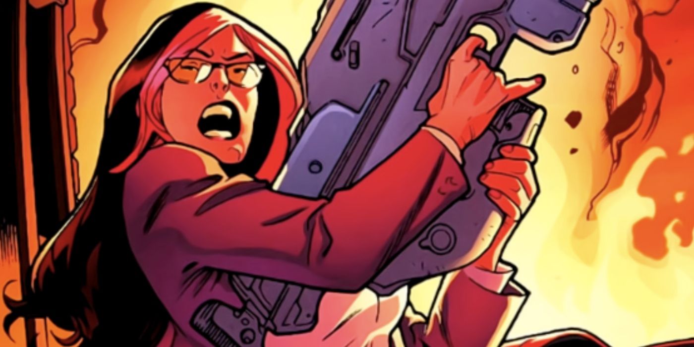 10 Worst Avengers With The Best First Impressions