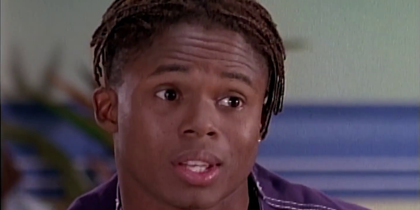 Who Are The Most Popular Power Rangers?