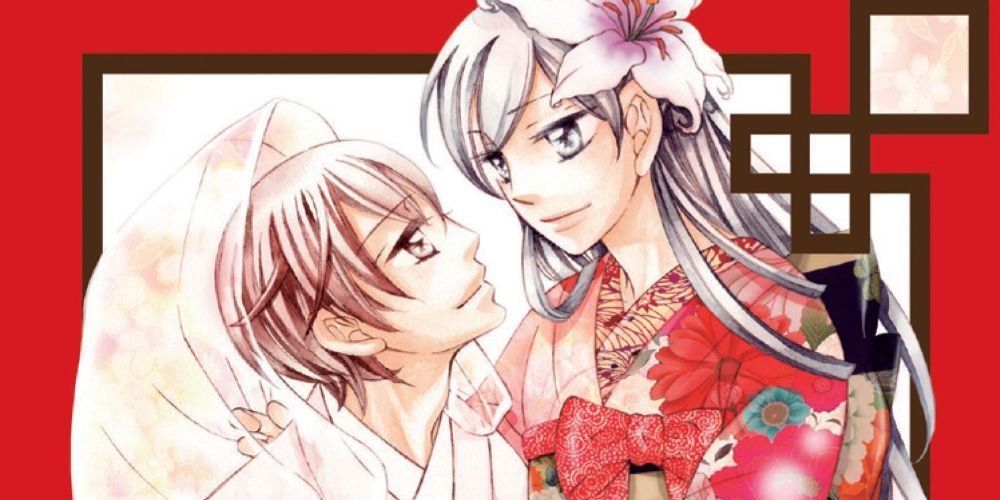 10 Finished Shojo Manga Perfect For Beginners