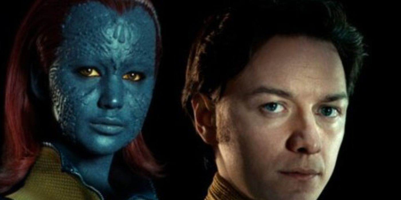 Why the MCU May Never End the Multiverse Saga