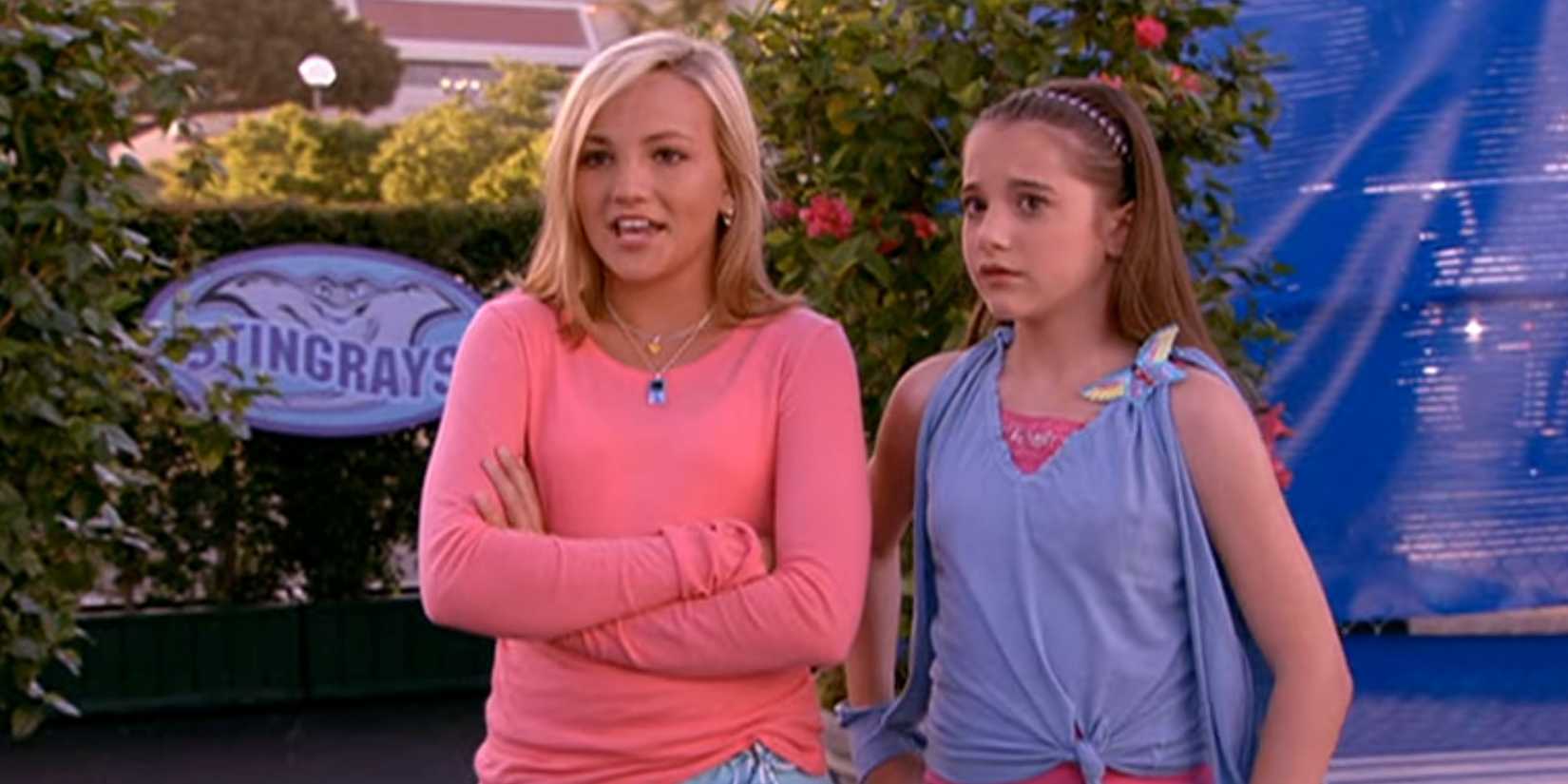 The 15 Most Successful Nickelodeon Stars & What They're Up To Now