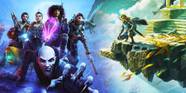 10 Best Video Games To Look Forward To In June 2023 TrendRadars