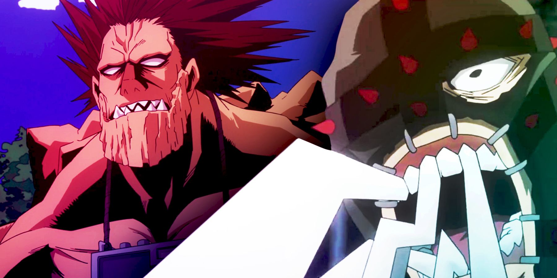 Thumbs Up Mha Gifoverhaul Mha Pfp Gif