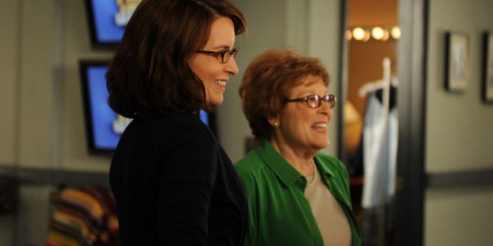 10 Shared TV Universes Even Weirder Than The MCU