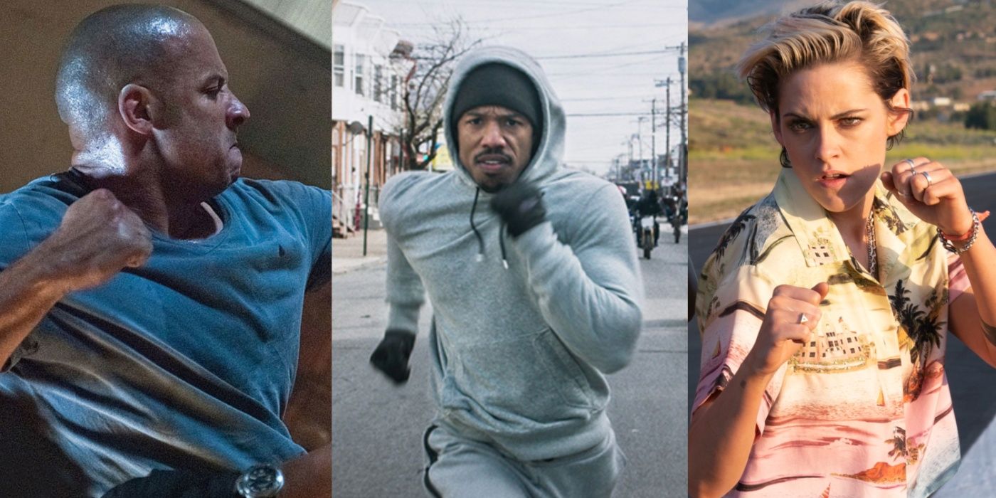 Worst Cringe-Worthy Action Tropes