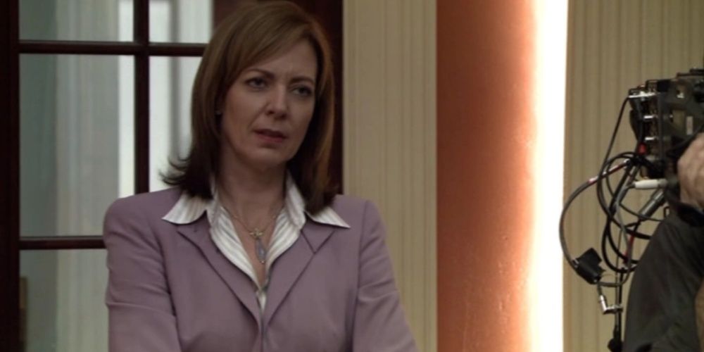 10 Worst Episodes Of The Best TV Dramas, According To IMDb