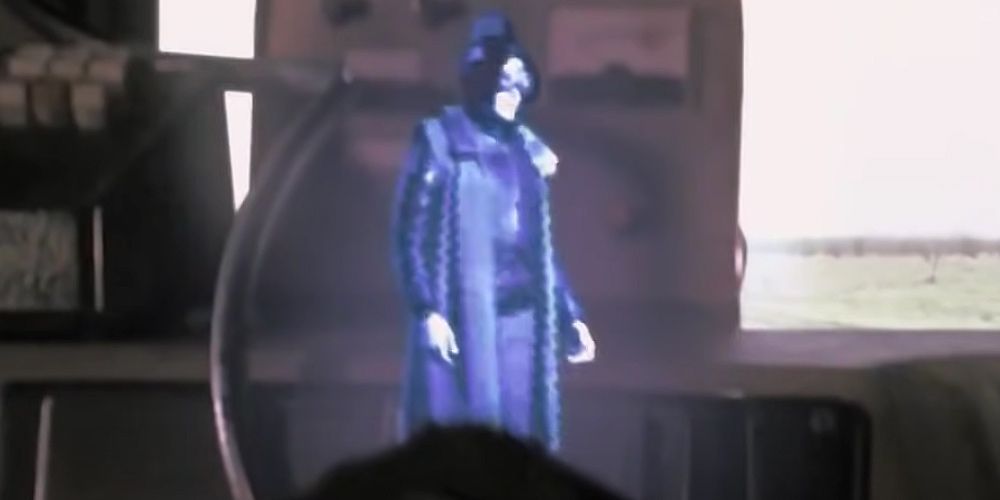 The Worst Movie Opening Scenes Of All Time