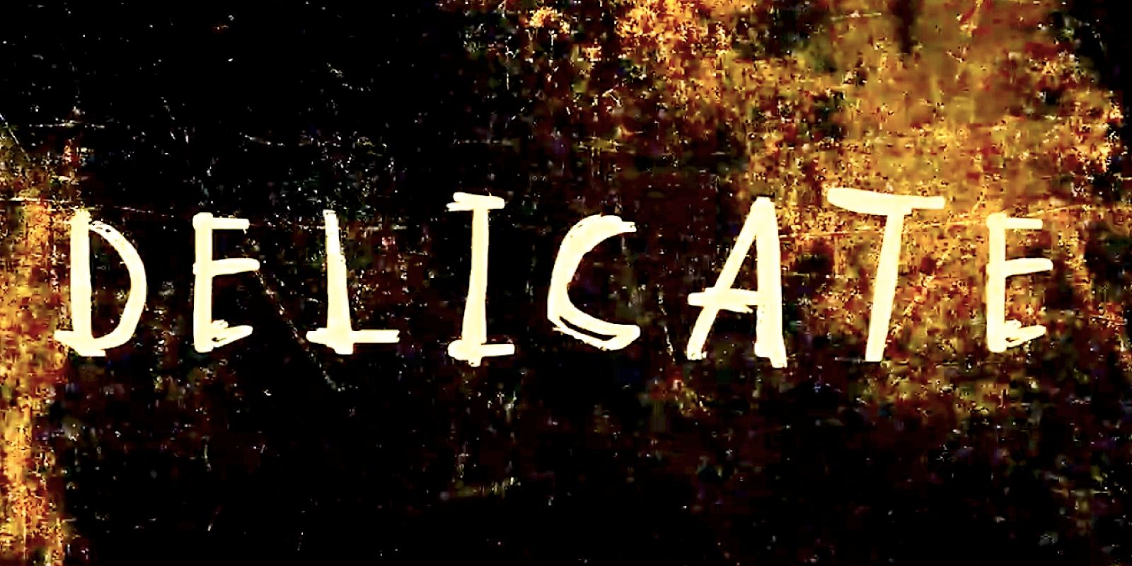 Everything We Know About American Horror Story Season 12