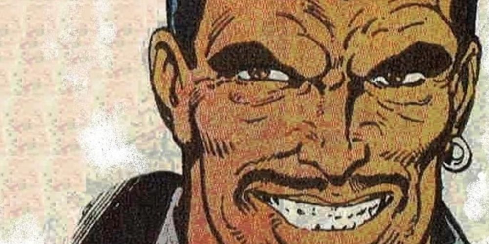 Worst Superman Villains With The Best Debuts