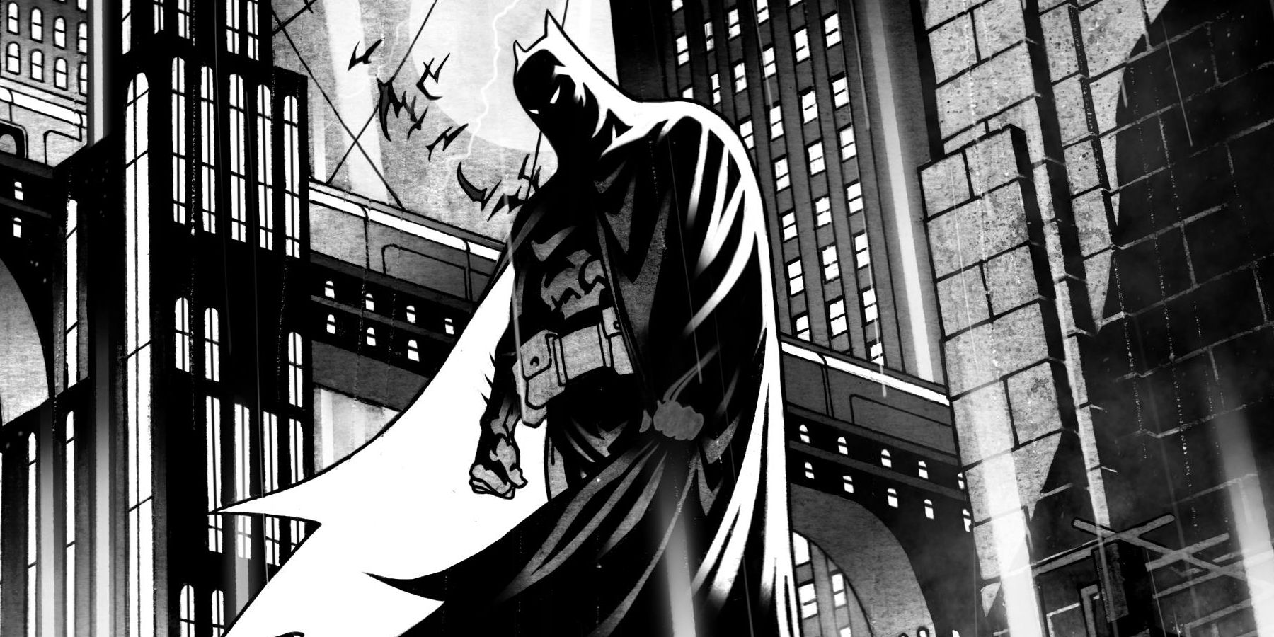 Soccer Star Danny Earls Draws Batman and Darth Vader