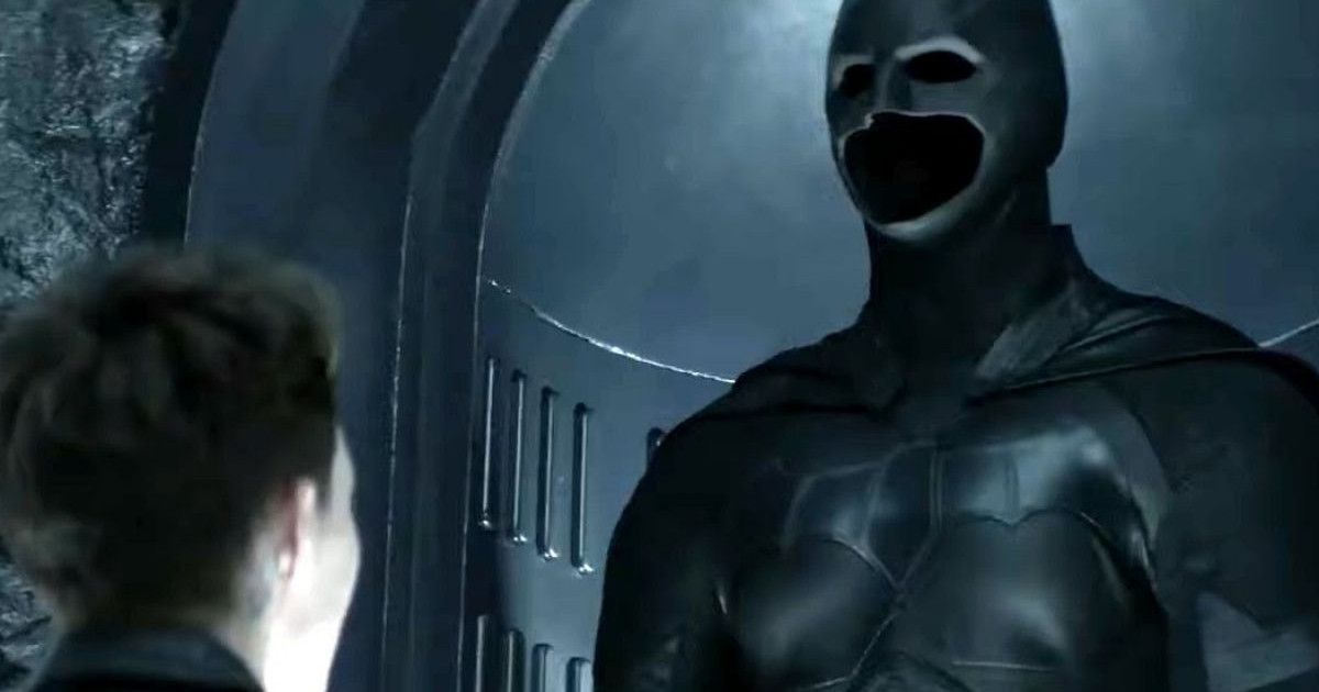 10 Arrowverse Characters Who Never Lived Up To Their Potential