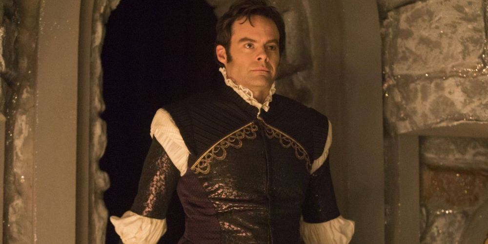 10 Best Episodes Of Barry, Ranked