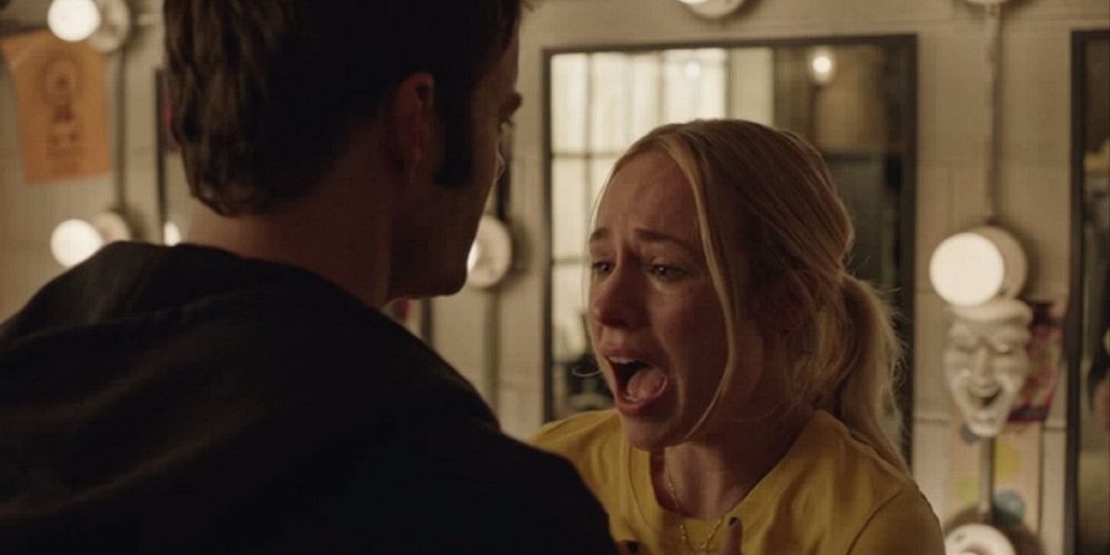 10 Best Episodes Of Barry, Ranked