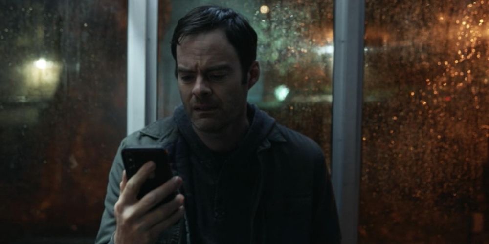 10 Best Episodes Of Barry, Ranked