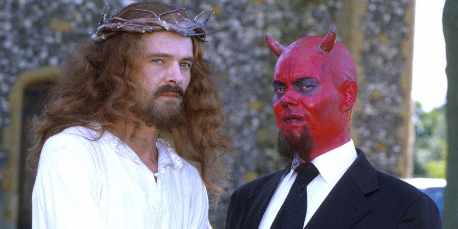 10 Edgiest Sketch Comedy Series