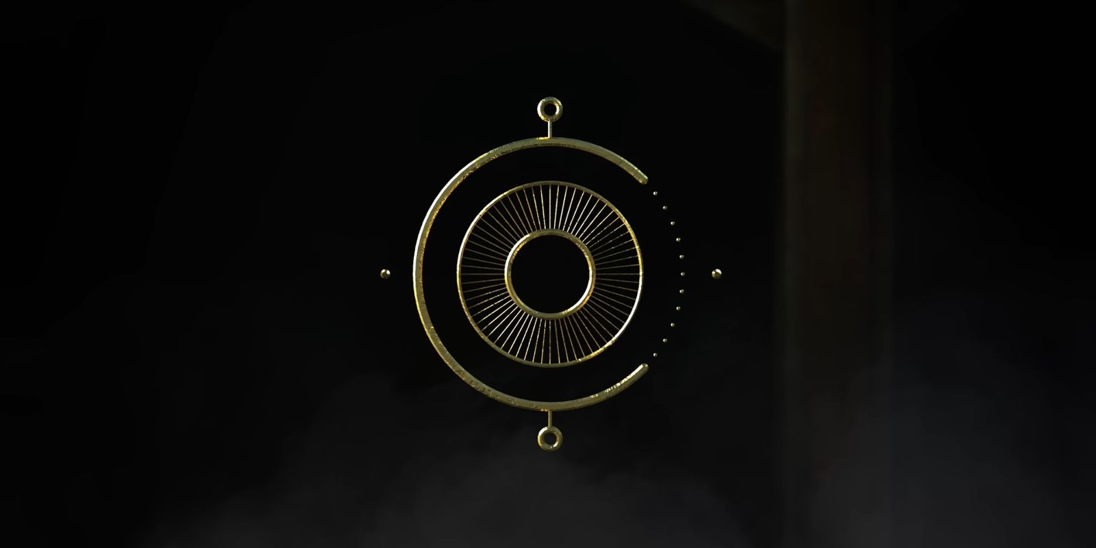 Critical Role Stars Unveil the Horrific Candela Obscura