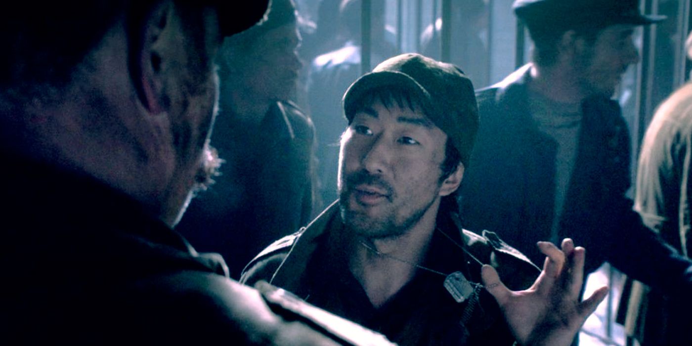 What Happened to The Howling Commandos in the MCU?