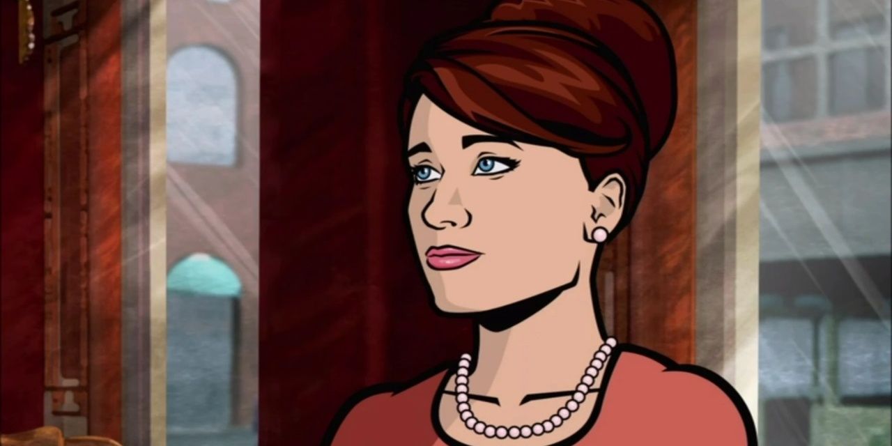 10 Best TV Characters Who Go By Multiple Names