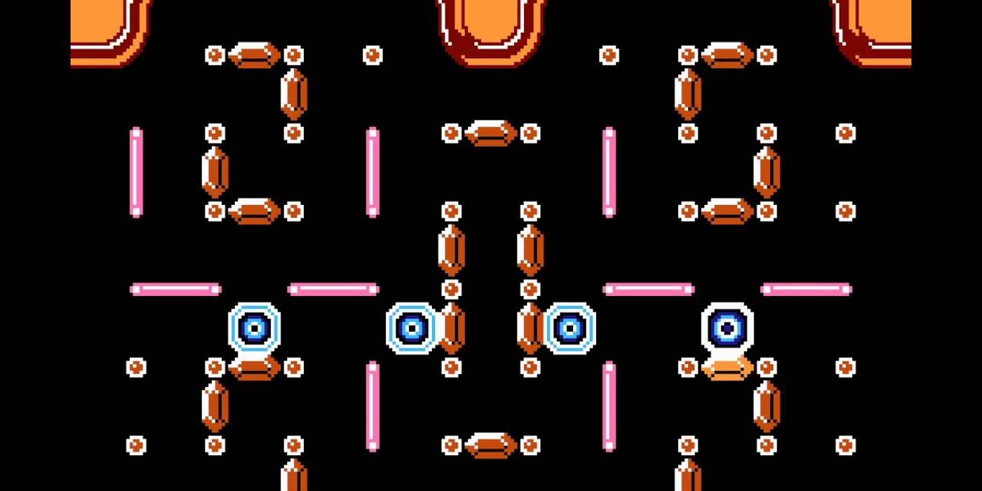 Legend of Zelda Rupees: Everything You Need To Know