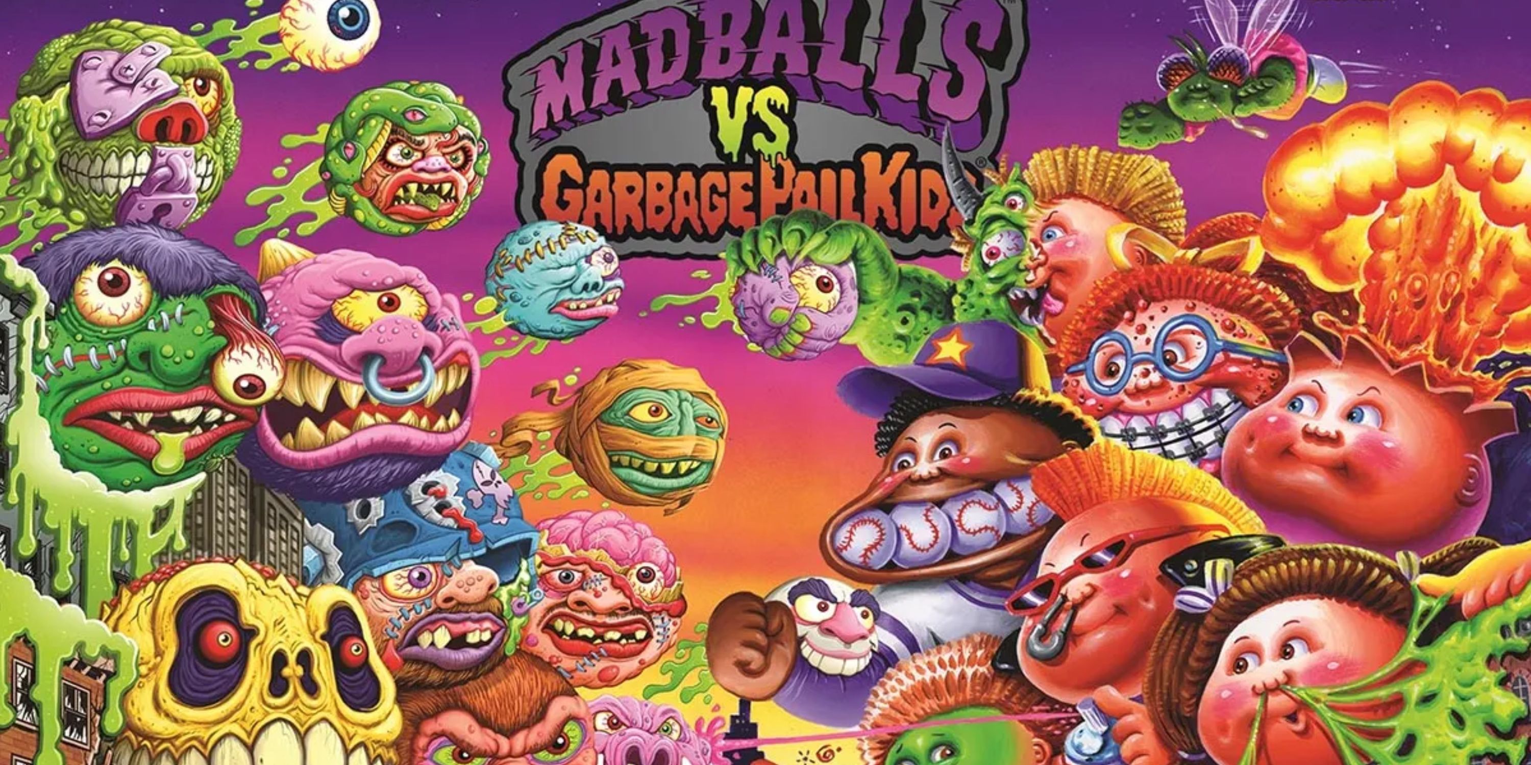 The Best Indie Comics Currently In Print