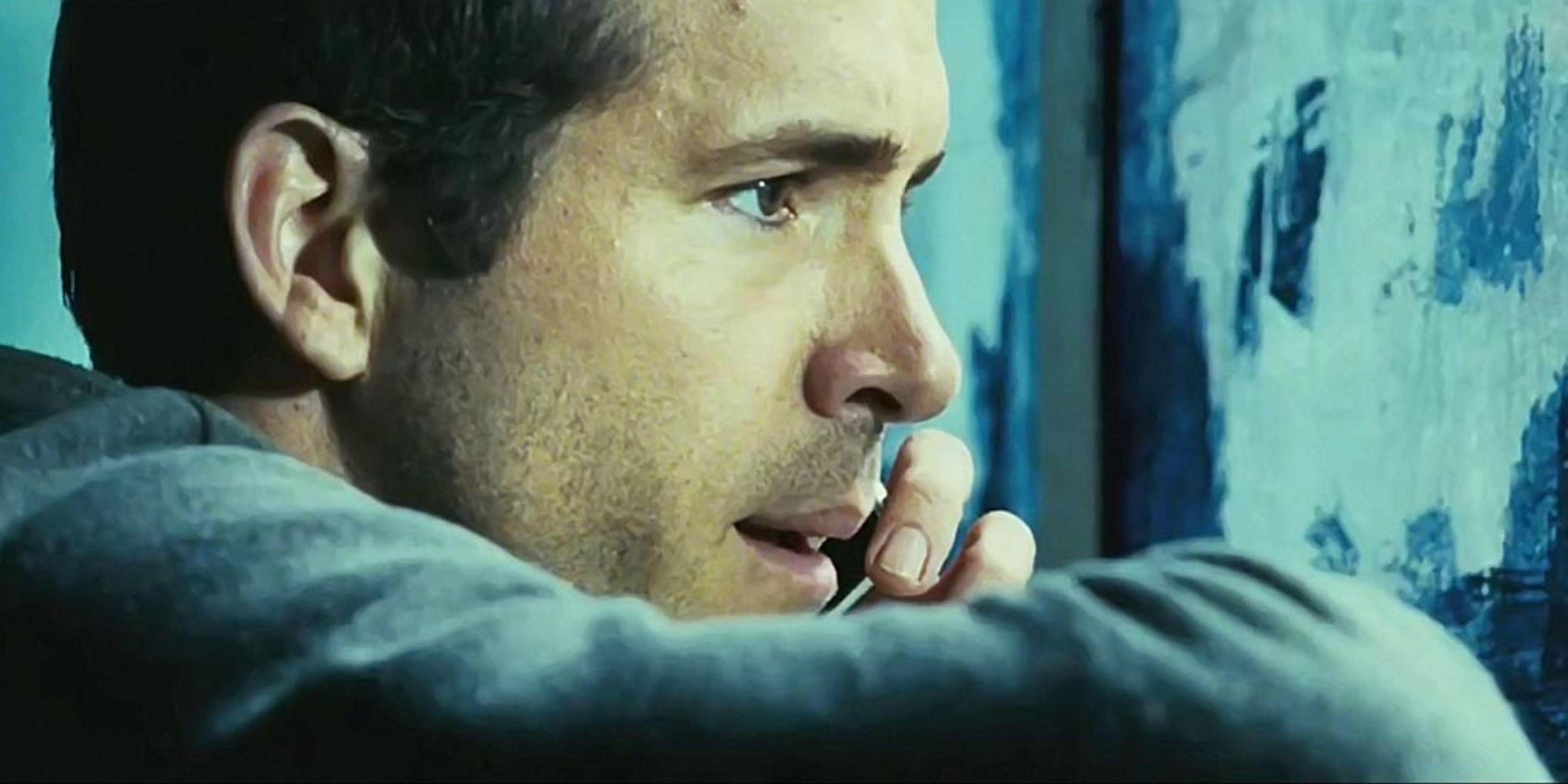 Serious Movies That Would Have Been Better as Comedies