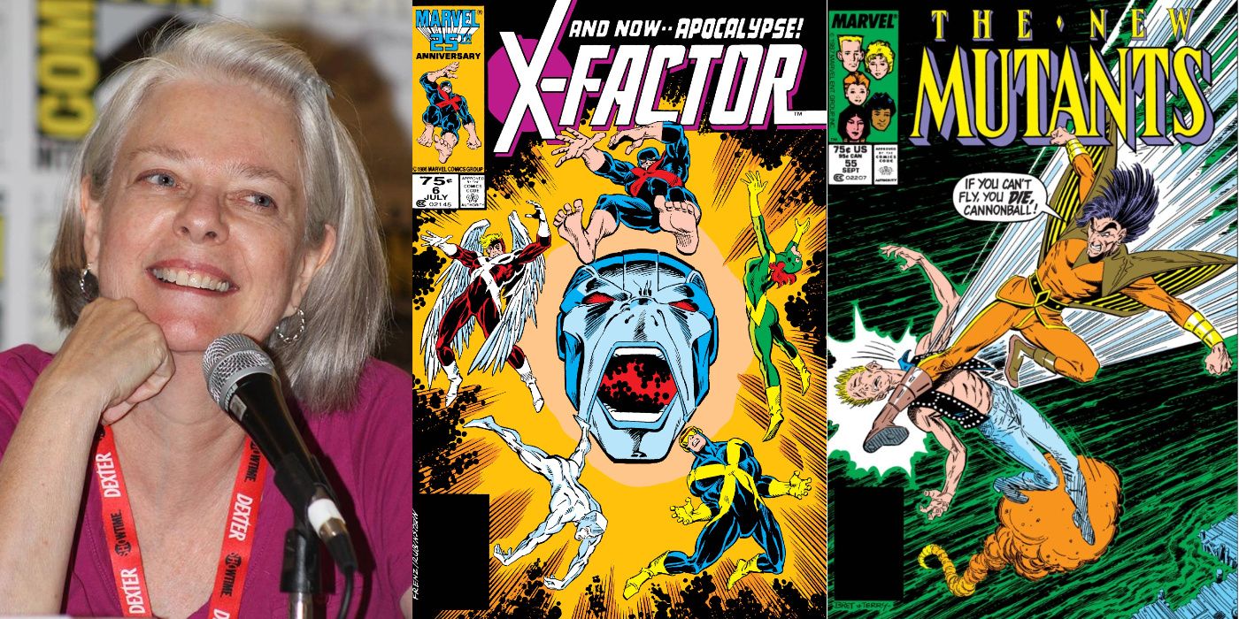 Best Comic Writer Redefining Iconic Marvel Characters